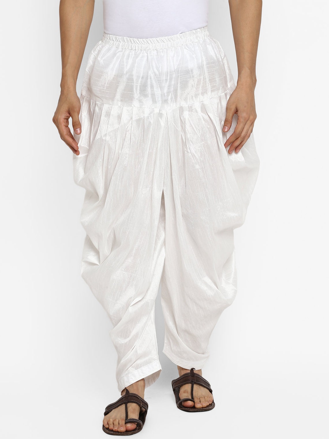 Patiala Dhoti Pants- Indian Clothing in Denver, CO and Aurora, CO ...